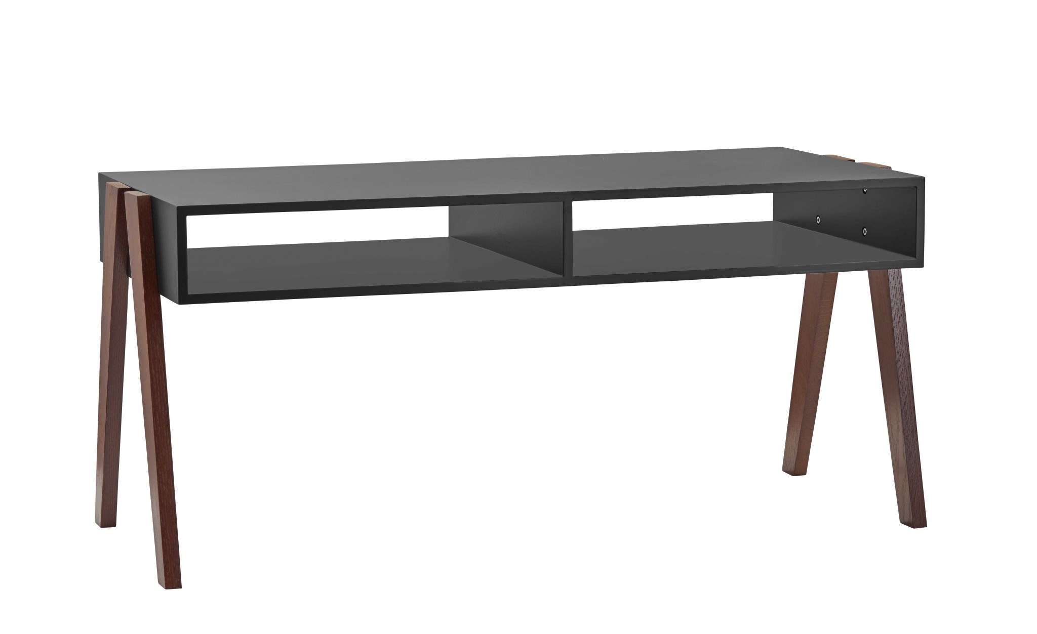 Coffee Tables