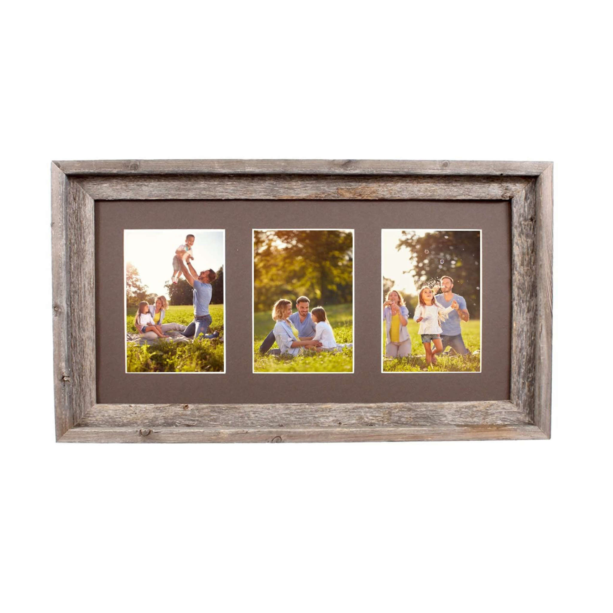 Picture Frames